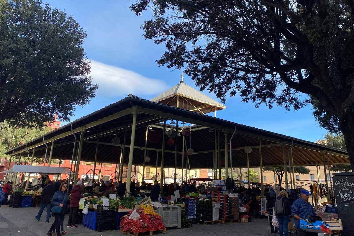 10 lieux incontournables à Figueras