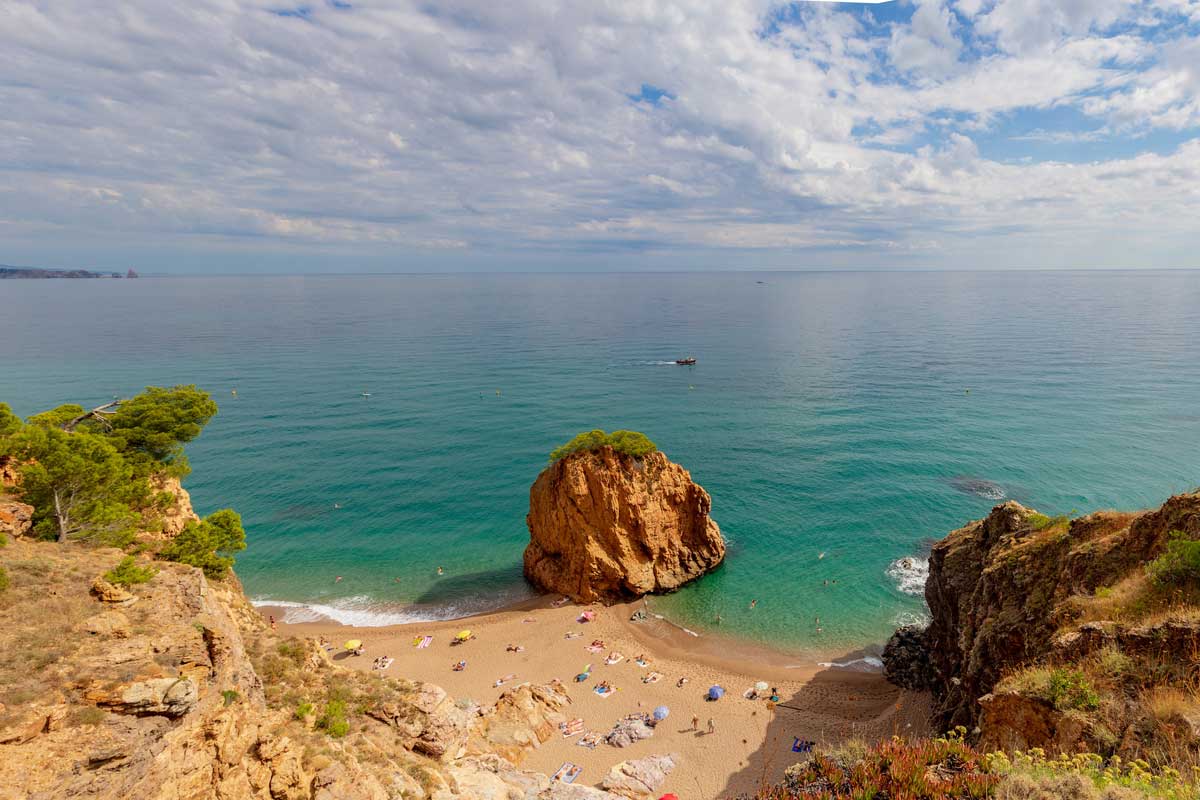 10 lieux incontournables à Figueras