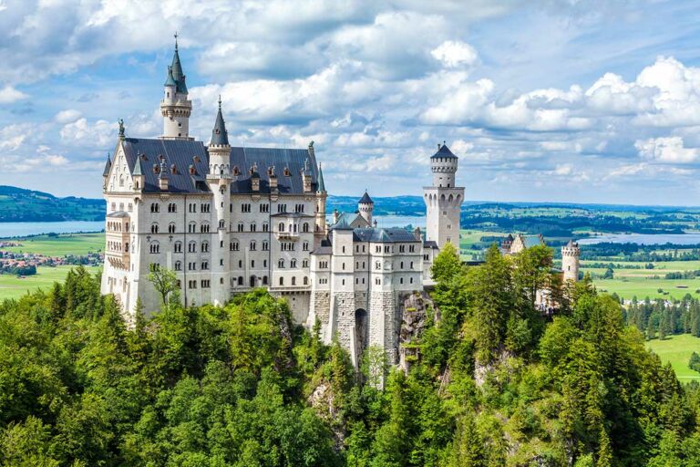 Préparer votre visite à Universal Orlando en Floride [2022]