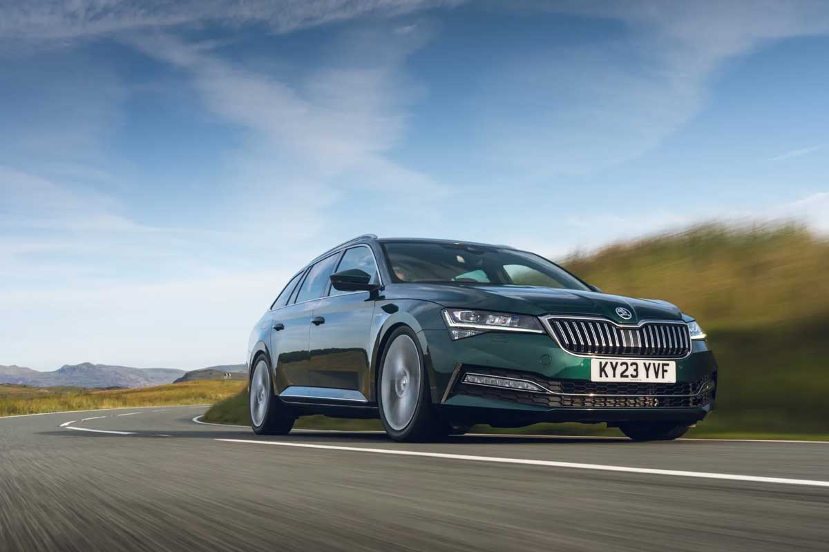 Préparer votre visite à Universal Orlando en Floride [2022]